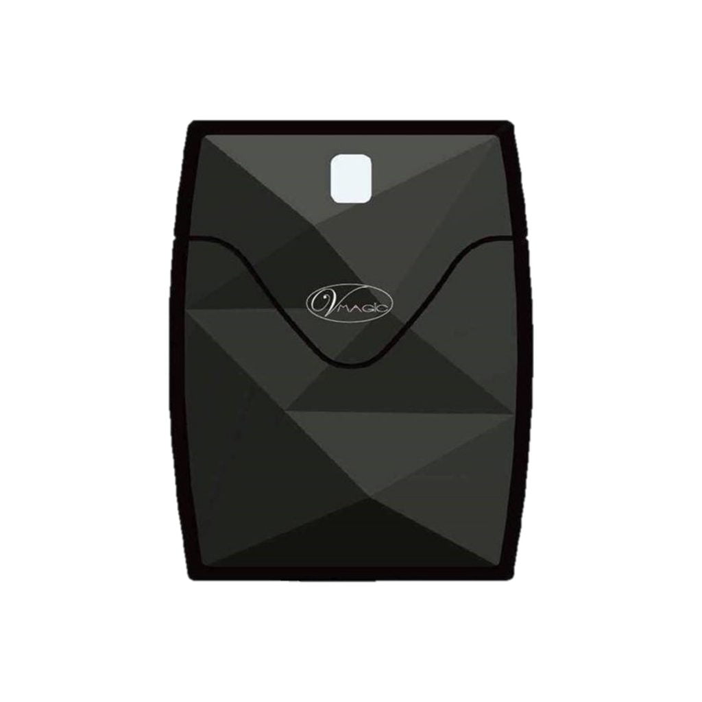 3D Facial Contouring Device | V Magic Malaysia